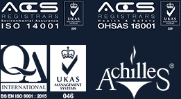 PASS Ltd | Test Equipment | Calibration | Training Services